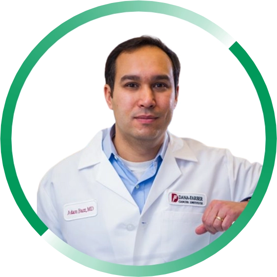 关于我们-希格生科